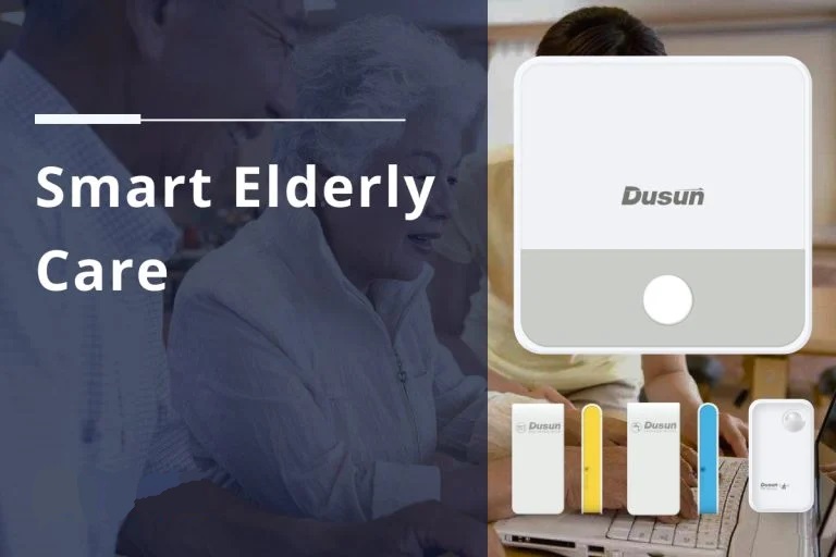 PytroWell IoT Applications